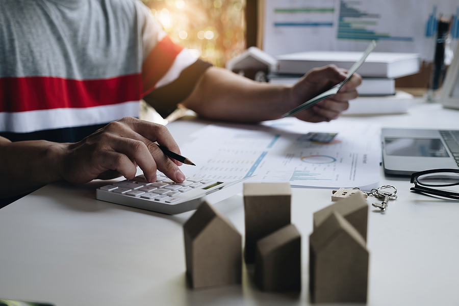 The Many Benefits Of An Online Savings Account EssentiaLoan