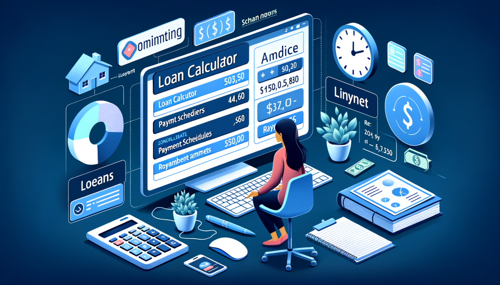 Understanding Installment Loans - EssentiaLoan