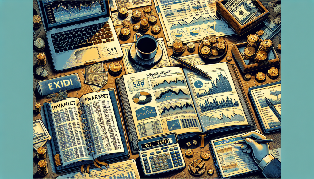 Exploring Non-Loan Financial Options - EssentiaLoan