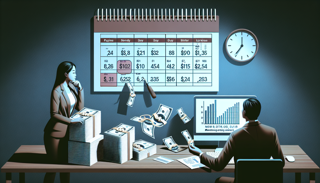 Mastering Personal Loan Refinancing: A Step-by-Step Guide - EssentiaLoan