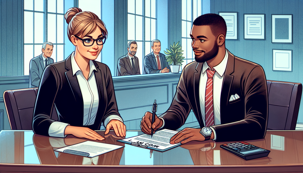 Mastering Your Personal Loan Payments: A Complete Guide - EssentiaLoan